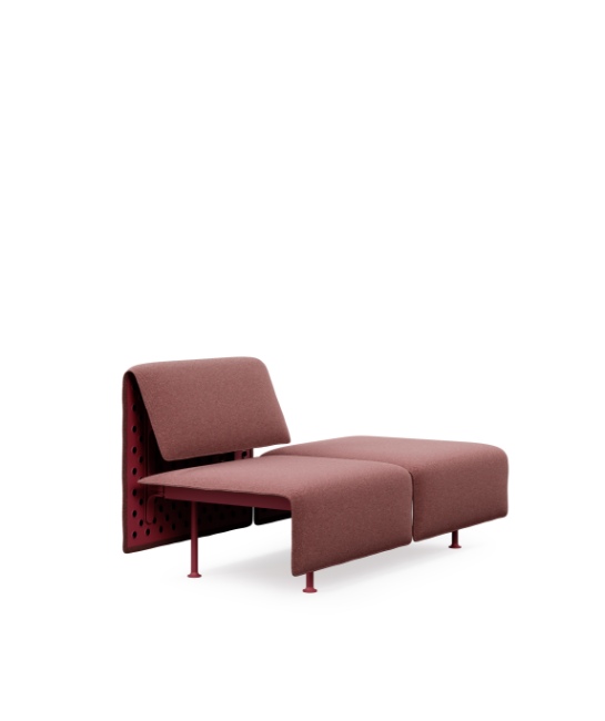 Offecct Circulus - Flokk - Create your own